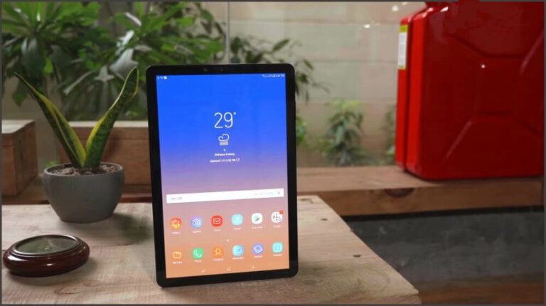 5 Reasons Why Android Tablets Failed: Key Issues and Problems