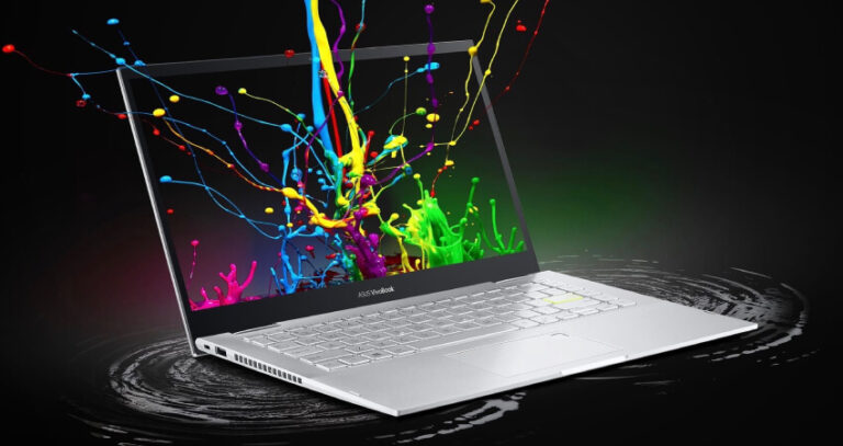 7 Best Laptop Graphics Card for 2025