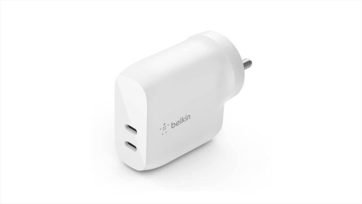 25 Best Mobile Phone Accessories Brands in 2025