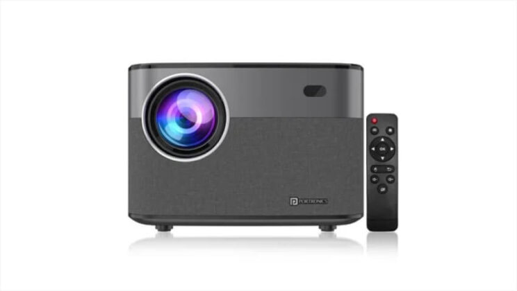 25 Best Mobile Phone Accessories Brands in 2025