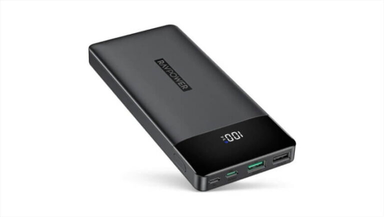 25 Best Mobile Phone Accessories Brands in 2025