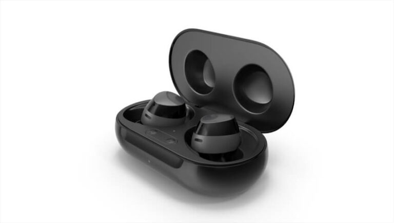 25 Best Mobile Phone Accessories Brands in 2025