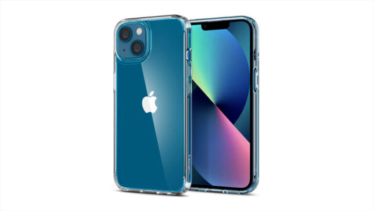 25 Best Mobile Phone Accessories Brands in 2025