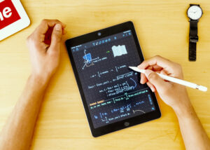 Best Note-Taking Apps for iPad in 2024 (Pros and Cons)