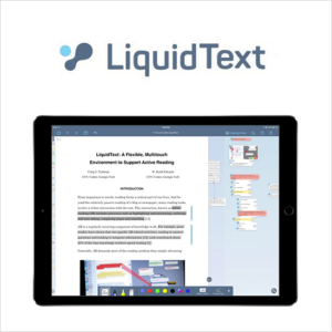 Best Note-Taking Apps for iPad in 2024 (Pros and Cons)