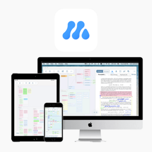 Best Note-Taking Apps for iPad in 2024 (Pros and Cons)
