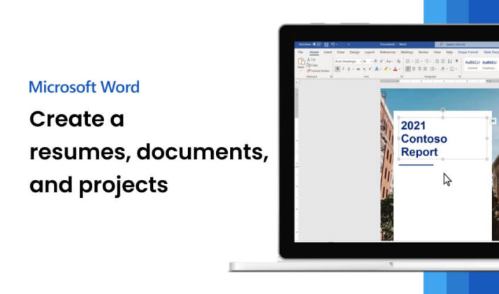 10 Most Useful Features of Microsoft Word