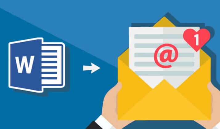 10 Most Useful Features of Microsoft Word