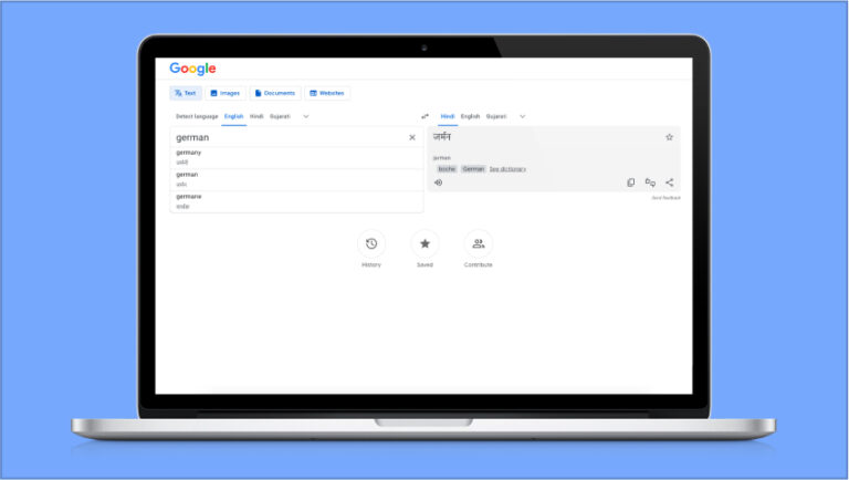 10 Most Useful Features of Microsoft Word