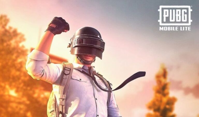 12 Most Demanding Mobile Games for Android in 2025