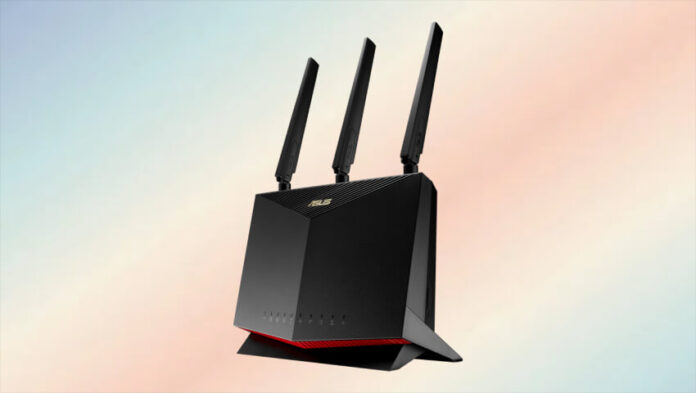 15 Best 5G WiFi Routers for Different Uses (Home, Gaming, Office & More)
