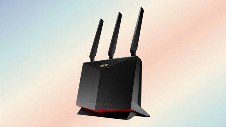 15 Best 5G WiFi Routers for Different Uses (Home, Gaming, Office & More)