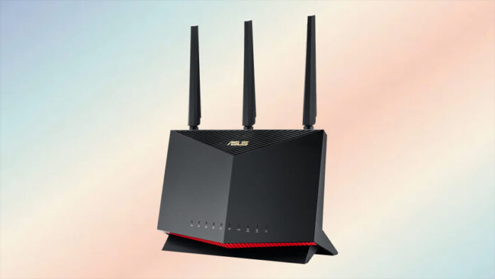 15 Best 5G WiFi Routers for Different Uses (Home, Gaming, Office & More)