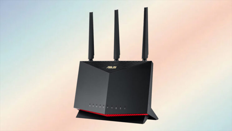 15 Best 5G WiFi Routers for Different Uses (Home, Gaming, Office & More)