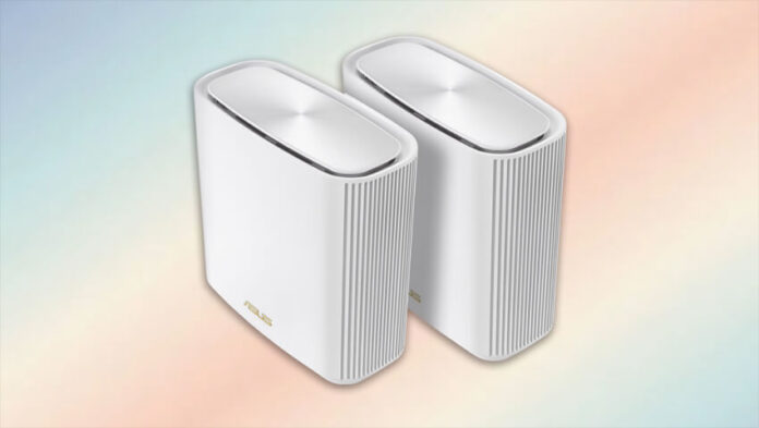 15 Best 5G WiFi Routers for Different Uses (Home, Gaming, Office & More)