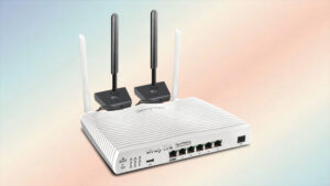 15 Best 5G WiFi Routers for Different Uses (Home, Gaming, Office & More)