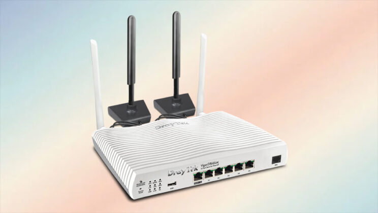 15 Best 5G WiFi Routers for Different Uses (Home, Gaming, Office & More)
