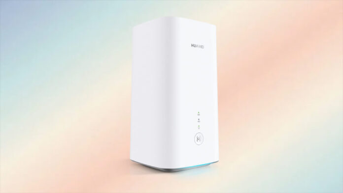 15 Best 5G WiFi Routers for Different Uses (Home, Gaming, Office & More)