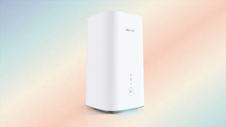 15 Best 5G WiFi Routers for Different Uses (Home, Gaming, Office & More)