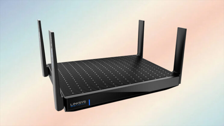 15 Best 5G WiFi Routers for Different Uses (Home, Gaming, Office & More)