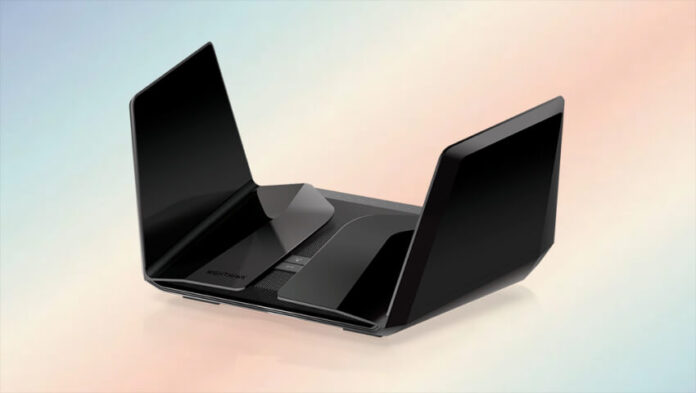 15 Best 5G WiFi Routers for Different Uses (Home, Gaming, Office & More)