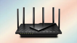 15 Best 5G WiFi Routers for Different Uses (Home, Gaming, Office & More)