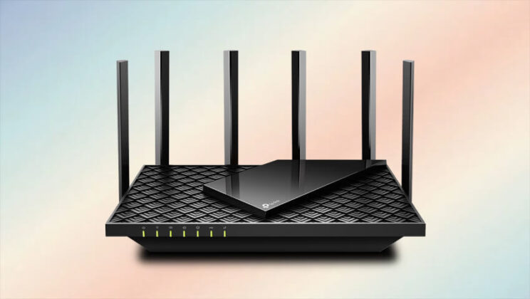 15 Best 5G WiFi Routers for Different Uses (Home, Gaming, Office & More)
