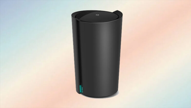 15 Best 5G WiFi Routers for Different Uses (Home, Gaming, Office & More)