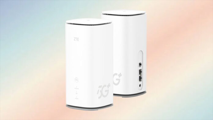 15 Best 5G WiFi Routers for Different Uses (Home, Gaming, Office & More)