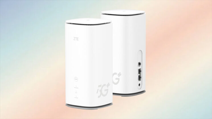 15 Best 5G WiFi Routers for Different Uses (Home, Gaming, Office & More)