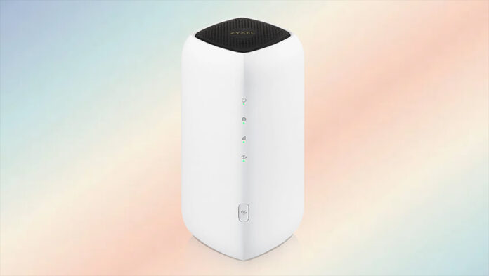 15 Best 5G WiFi Routers for Different Uses (Home, Gaming, Office & More)
