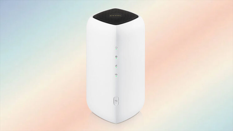 15 Best 5G WiFi Routers for Different Uses (Home, Gaming, Office & More)