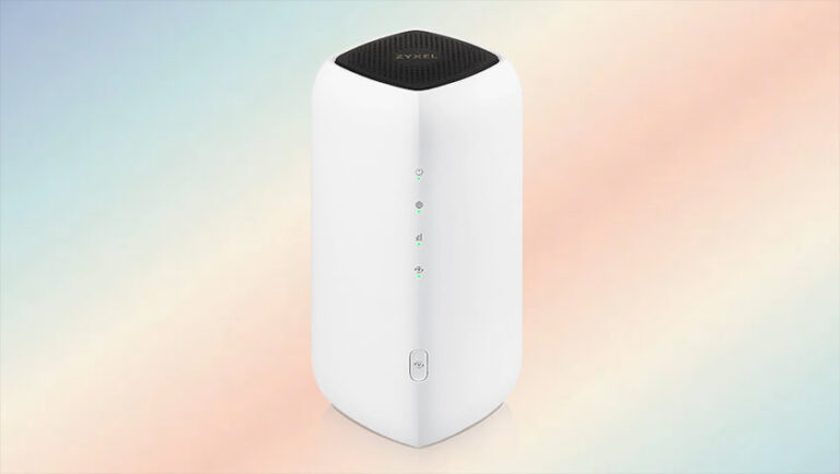 15 Best 5G WiFi Routers for Different Uses (Home, Gaming, Office & More)
