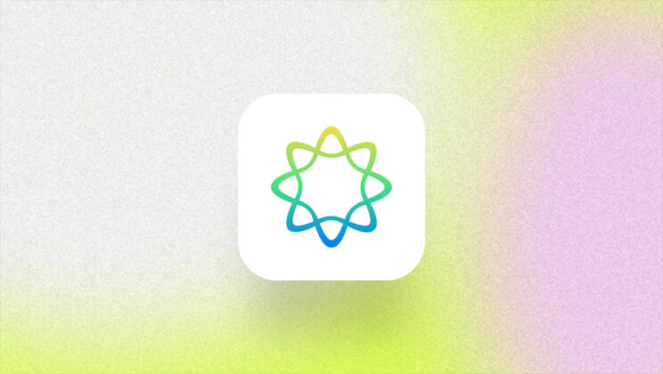 10 Best AI Chatbot Apps for Android and iOS in 2024