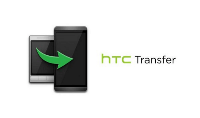 14 Best Apps to Transfer Data from old Android to New Android