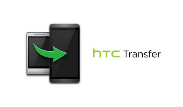 14 Best Apps to Transfer Data from old Android to New Android