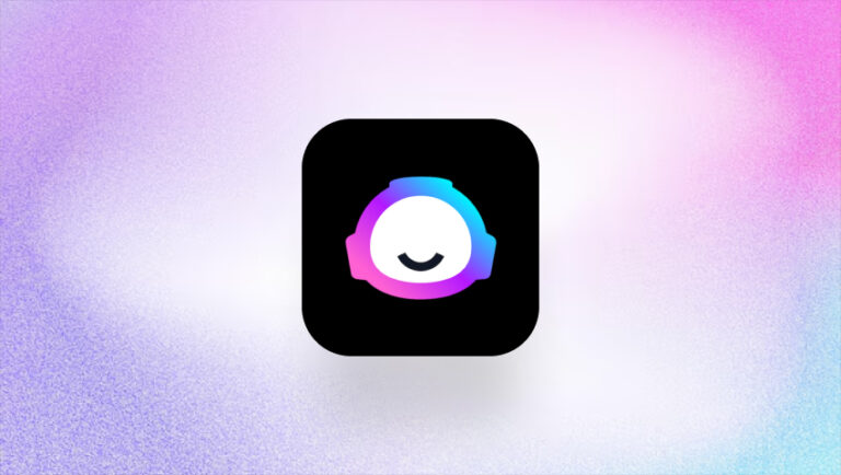 10 Best AI Chatbot Apps for Android and iOS in 2024