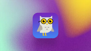 10 Best AI Chatbot Apps for Android and iOS in 2024