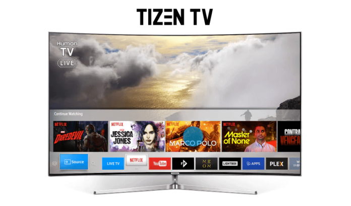 Which is the Best: Android TV vs. Tizen TV