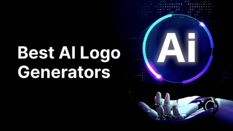 10 Best AI Logo Generators of 2025 (Free & Paid)
