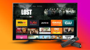 20 Best Firestick Apps to Watch Unlimited Movies and Shows in 2024