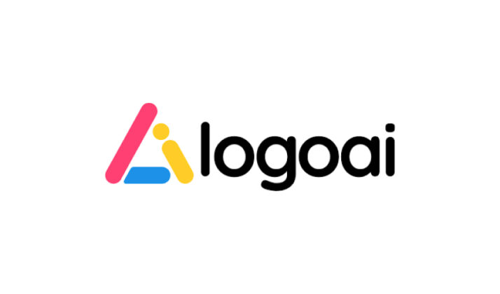 10 Best AI Logo Generators of 2025 (Free & Paid)