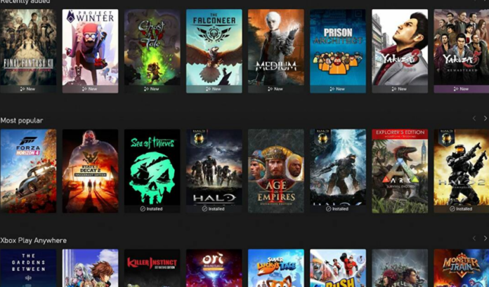 How to Play Games on Firestick with Controller in 2025