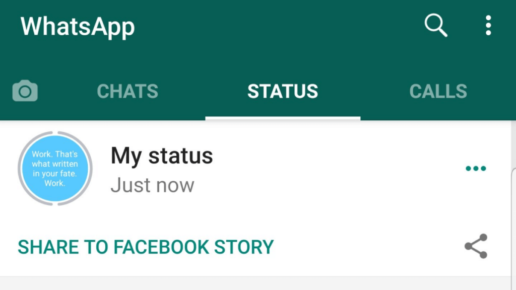 12 Best WhatsApp Status Makers Tools in 2025