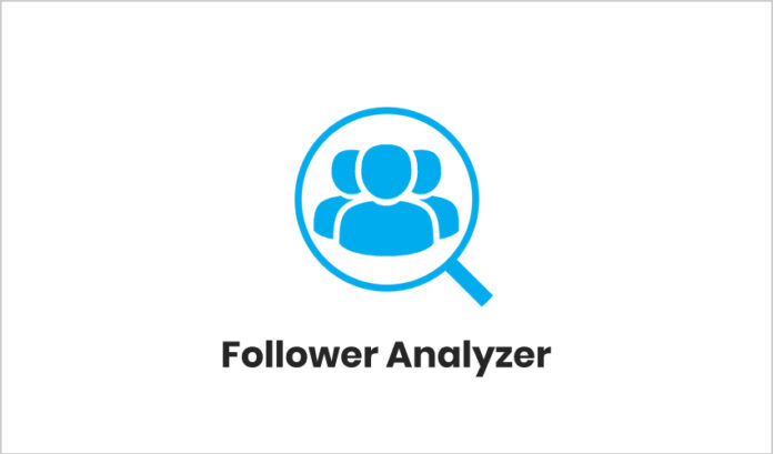 10 Best Instagram Followers App in 2025 [Guide]