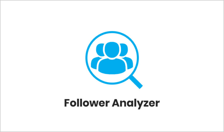 10 Best Instagram Followers App in 2025 [Guide]