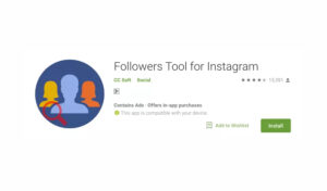 10 Best Instagram Followers App in 2025 [Guide]