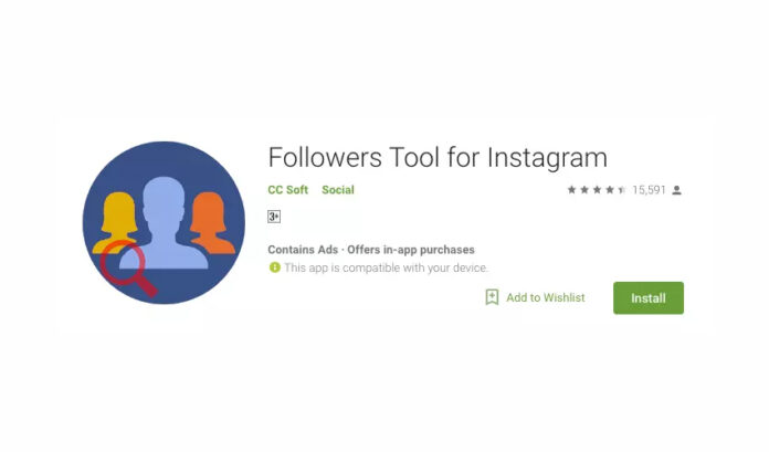 10 Best Instagram Followers App in 2025 [Guide]
