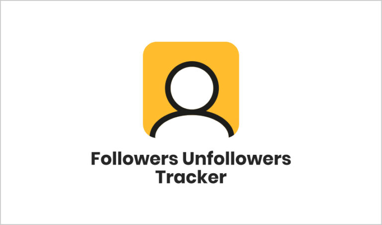 10 Best Instagram Followers App in 2025 [Guide]