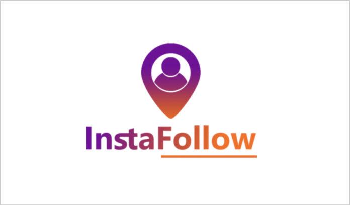 10 Best Instagram Followers App in 2025 [Guide]